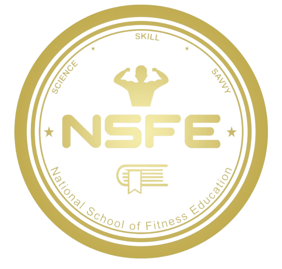 Log In National School Of Fitness Education Log In National School Of Fitness Education
